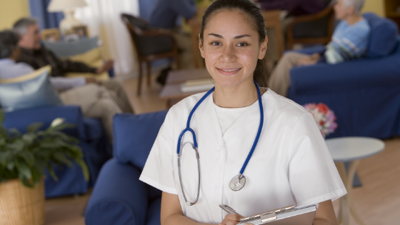 Unit Manager Job Description LeaderStat unit-manager-job-description-leaderstat